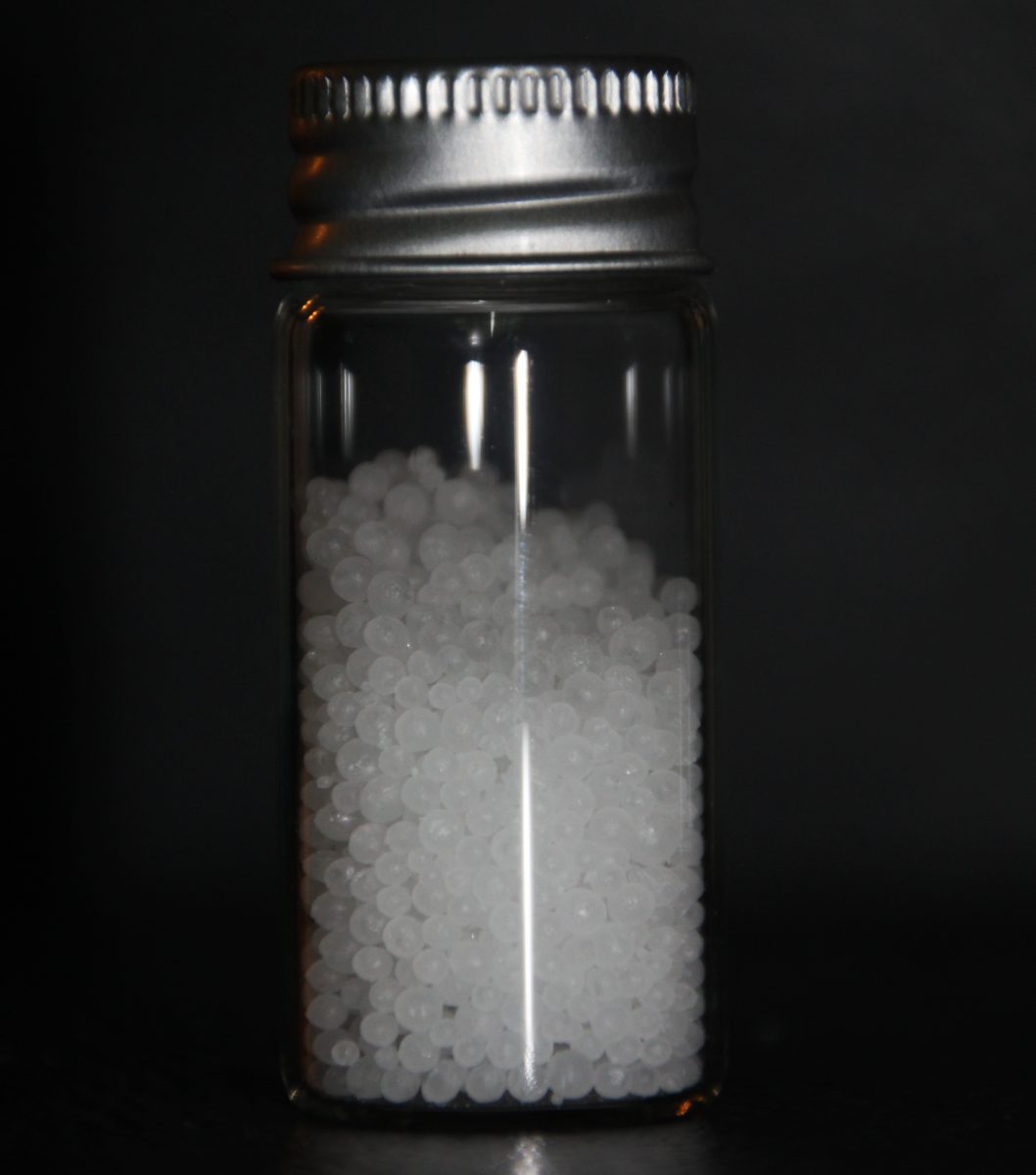 How to Identify Urea | Properties, Meaning & Uses