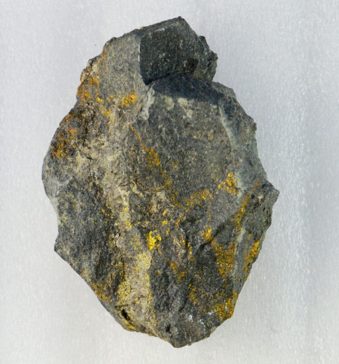 How to Identify Violarite | Properties, Meaning & Uses
